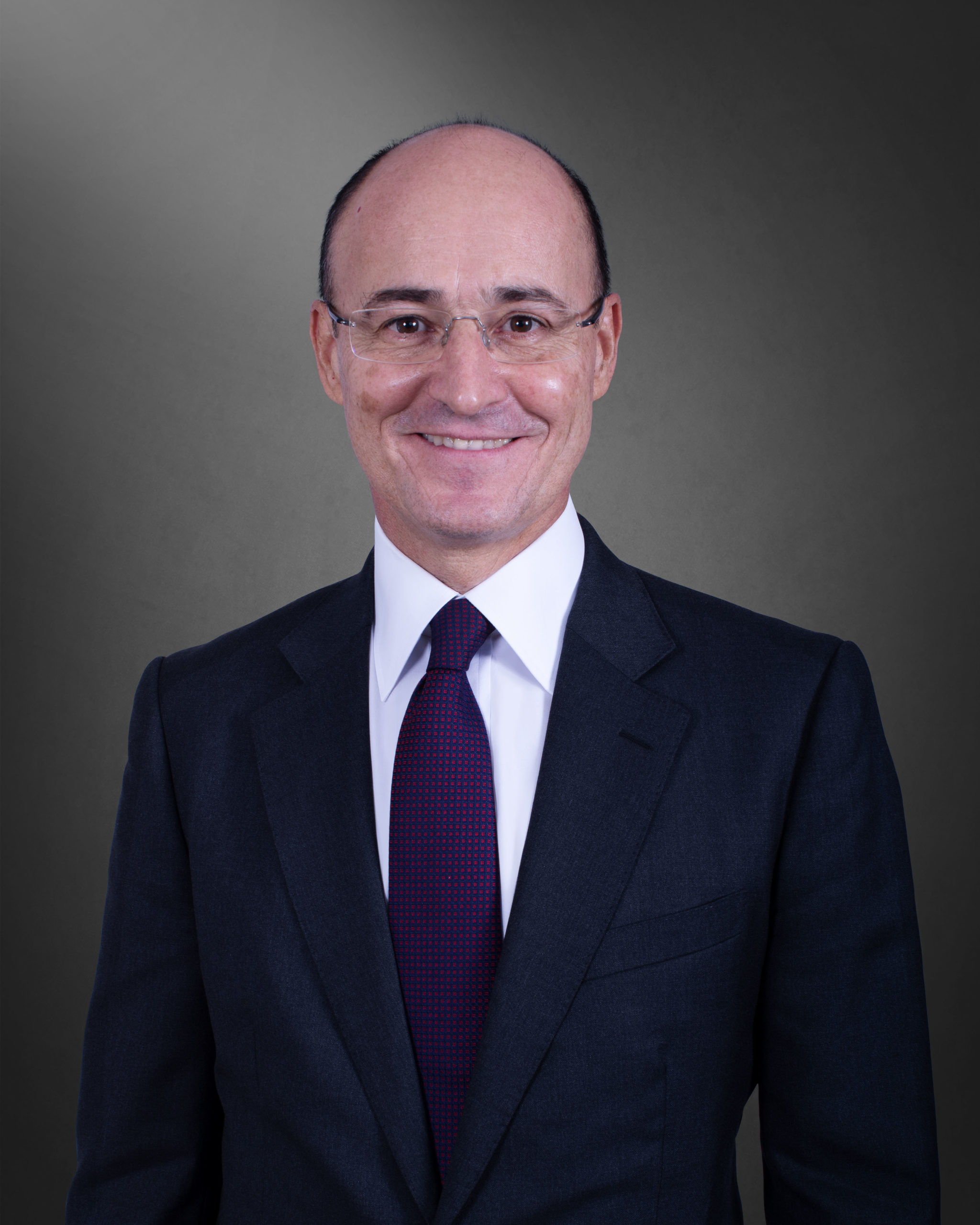 Keynote Speakers – The 3rd Sustainability and Resilience Conference ...